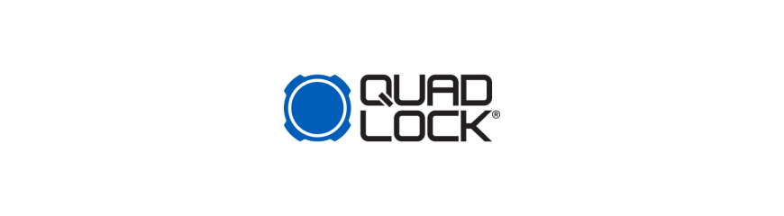 Quad Lock